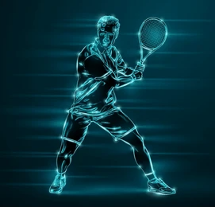 Enhance Your Tennis Performance with Expert Tracking Tools - Track your ...